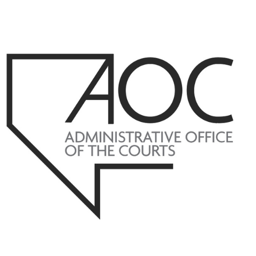 Administrative Office of the Courts | Nevada Judiciary